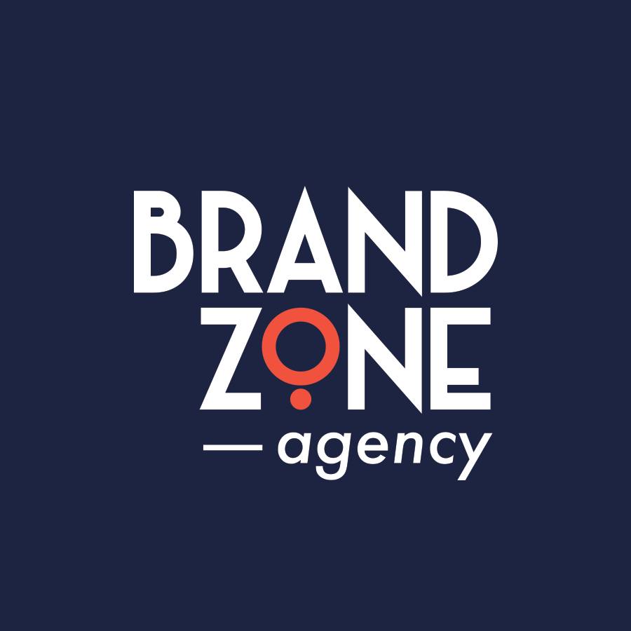 BrandZone Agency - A creative agency that transforms intentions into ...